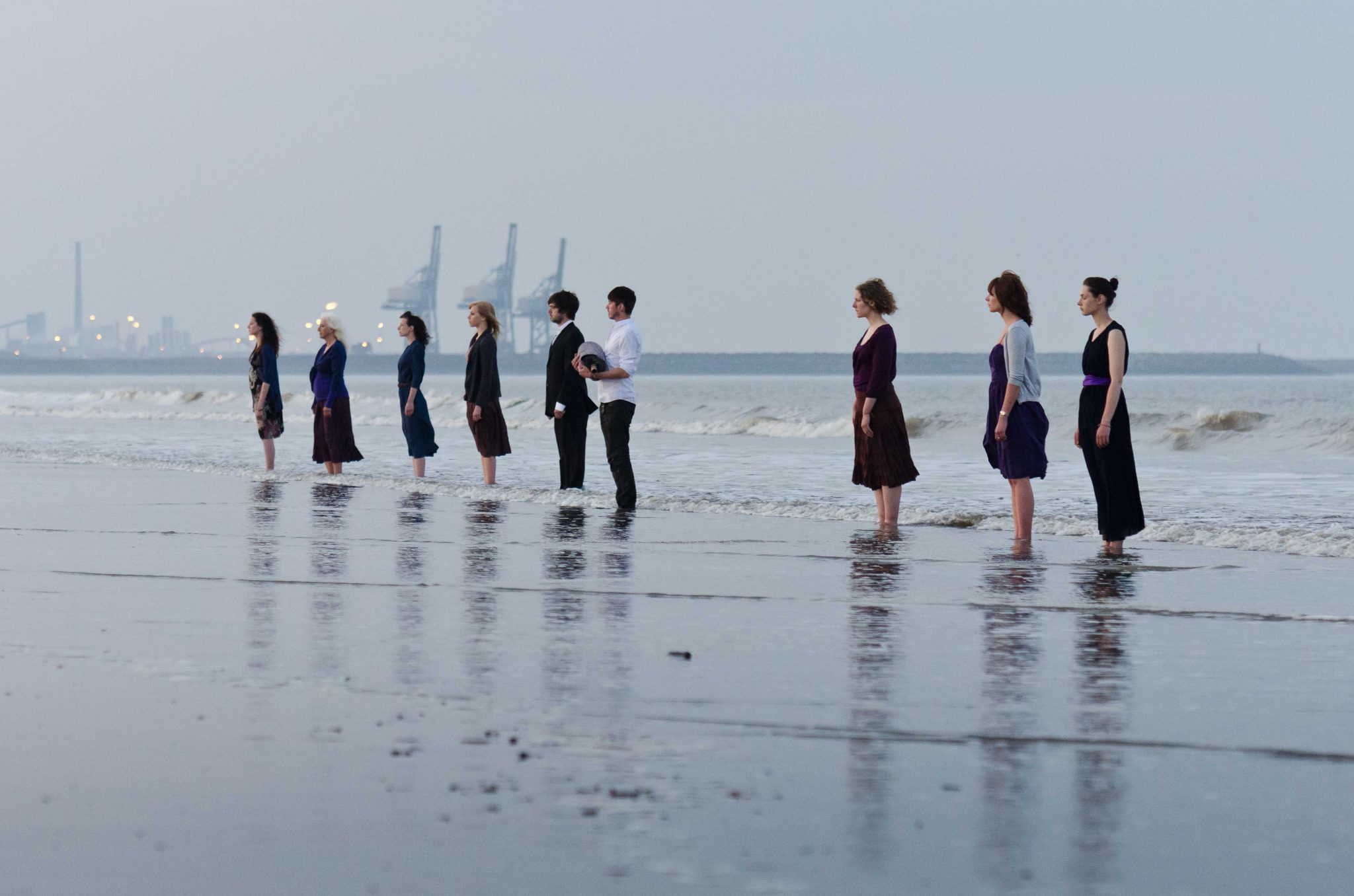 About us - Wildworks : Wildworks