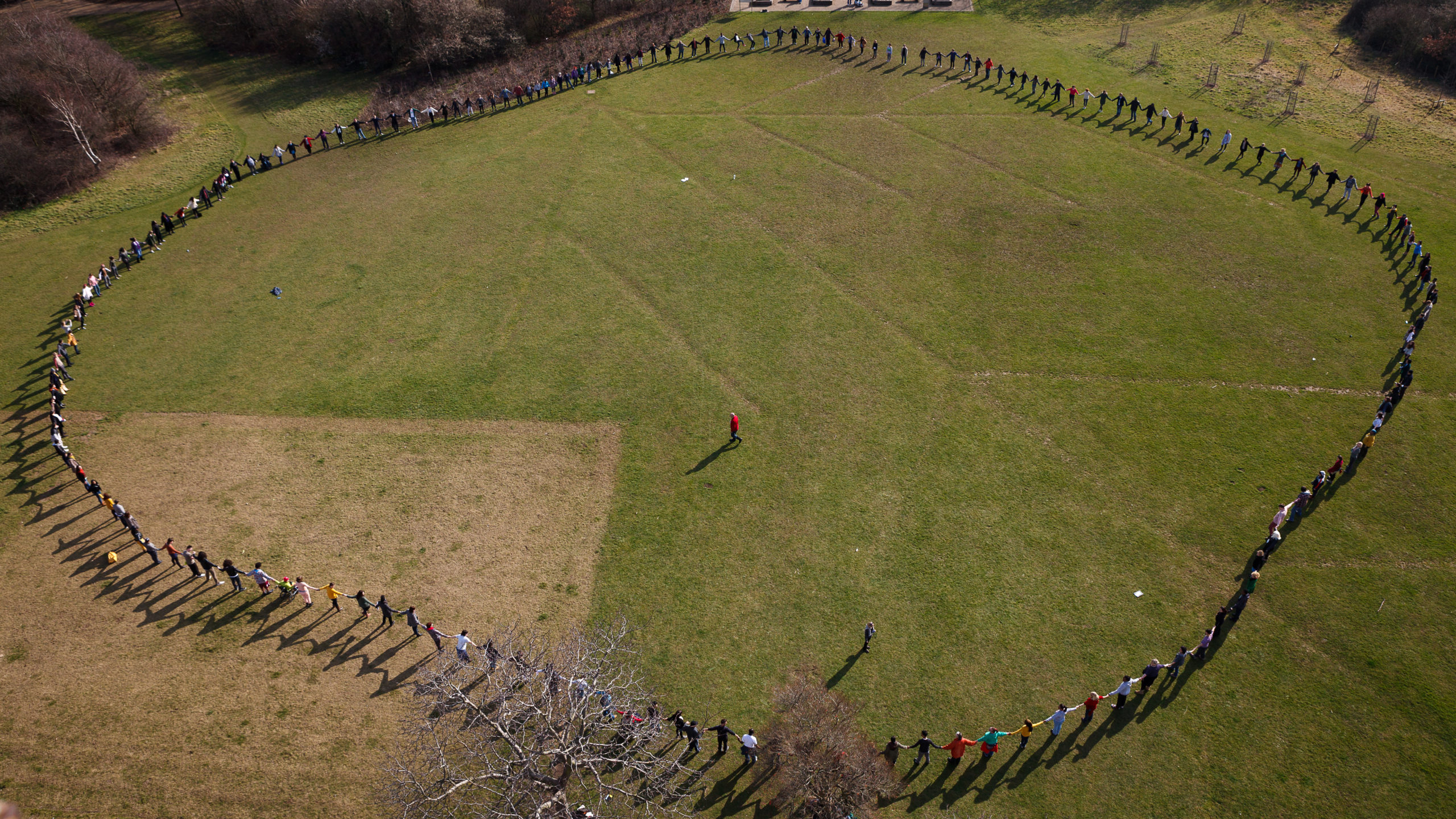 Support us - Wildworks : Wildworks