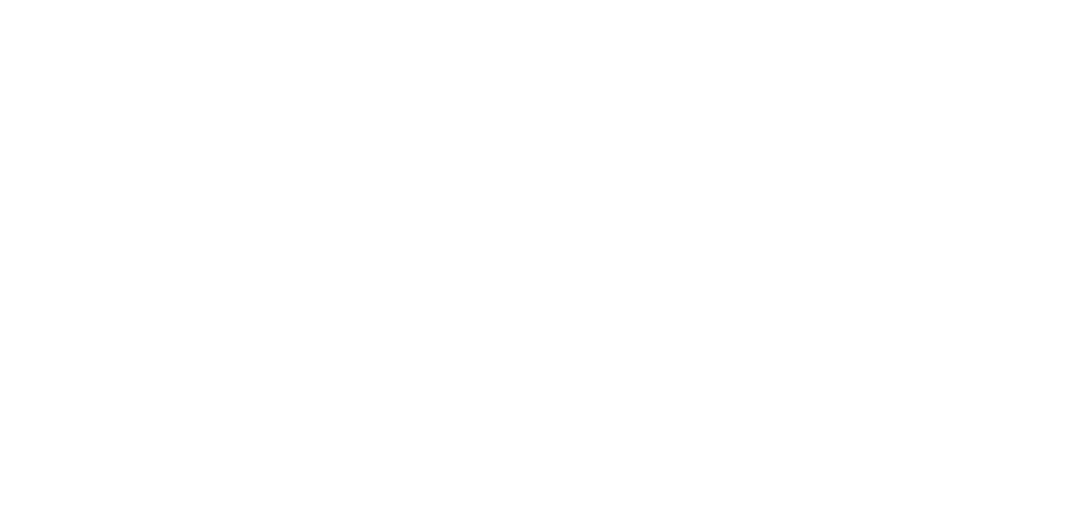 Home - Wildworks : Wildworks