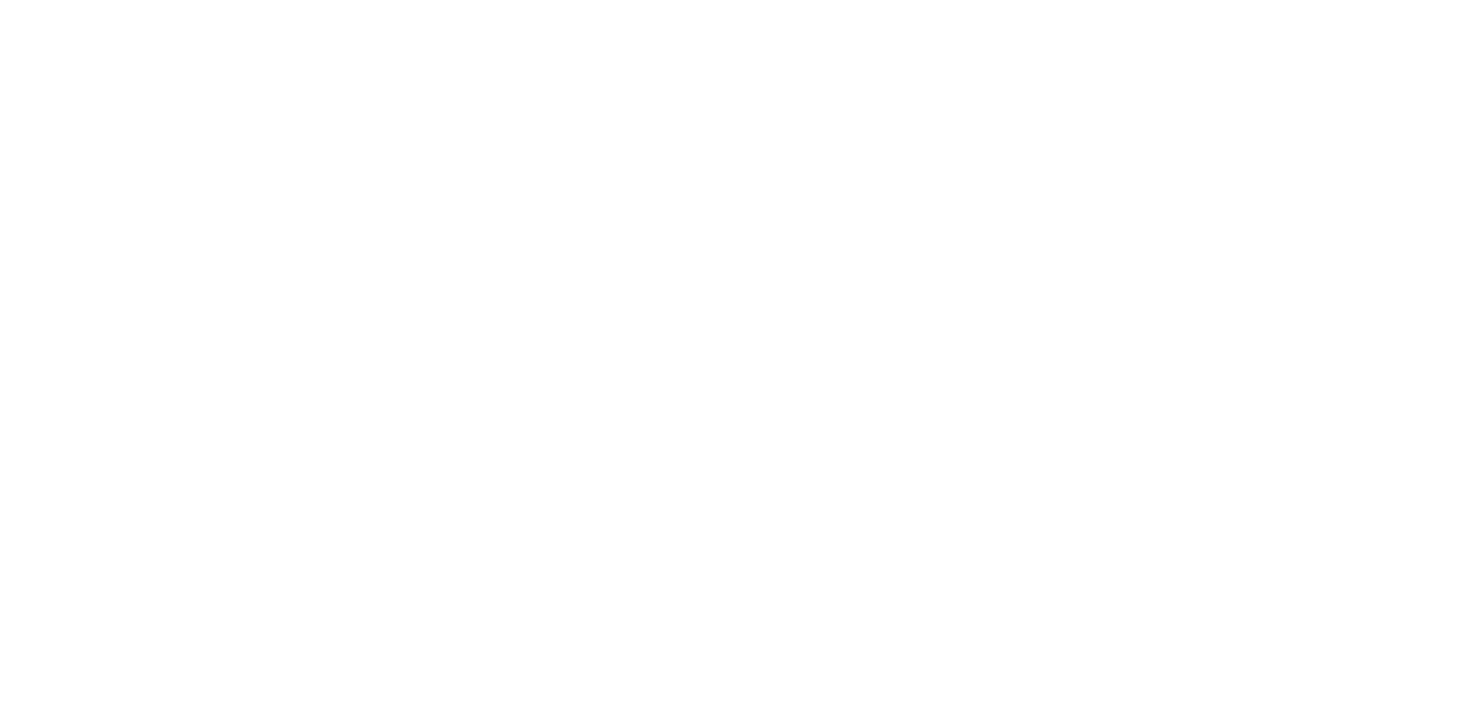 Home - Wildworks : Wildworks