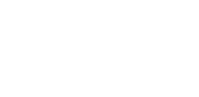 Home - Wildworks : Wildworks