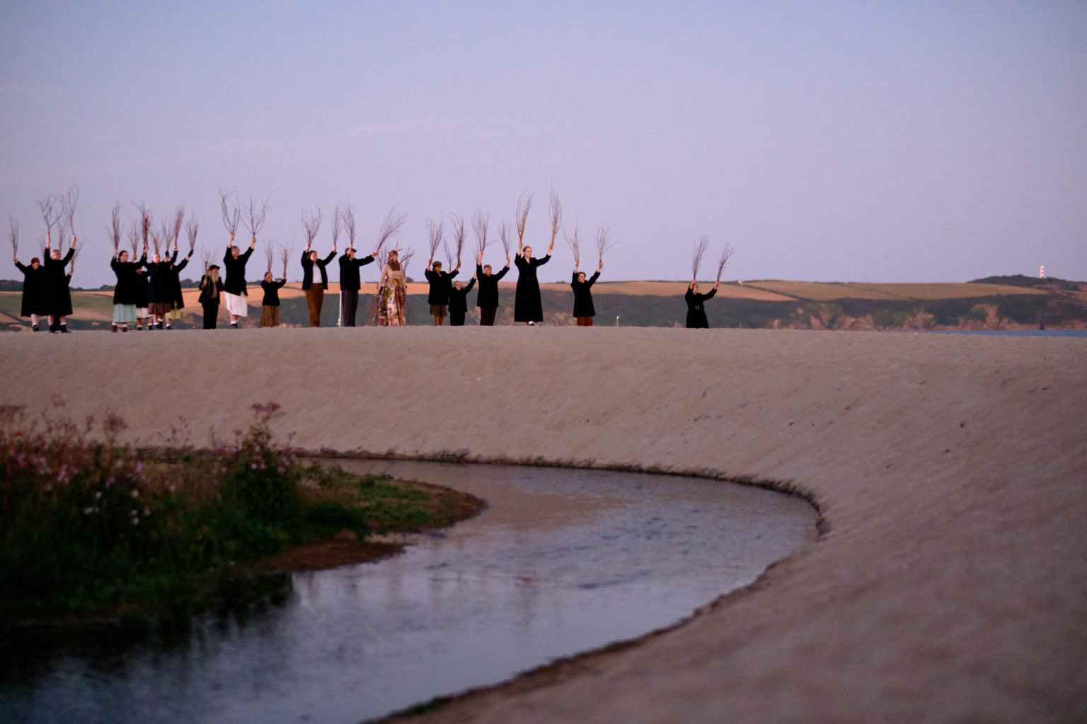 Home - Wildworks : Wildworks