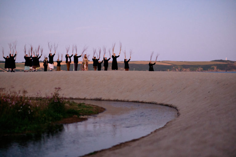 Home - Wildworks : Wildworks